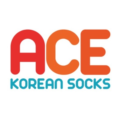Ace Korean Socks | LazadaPhilippines