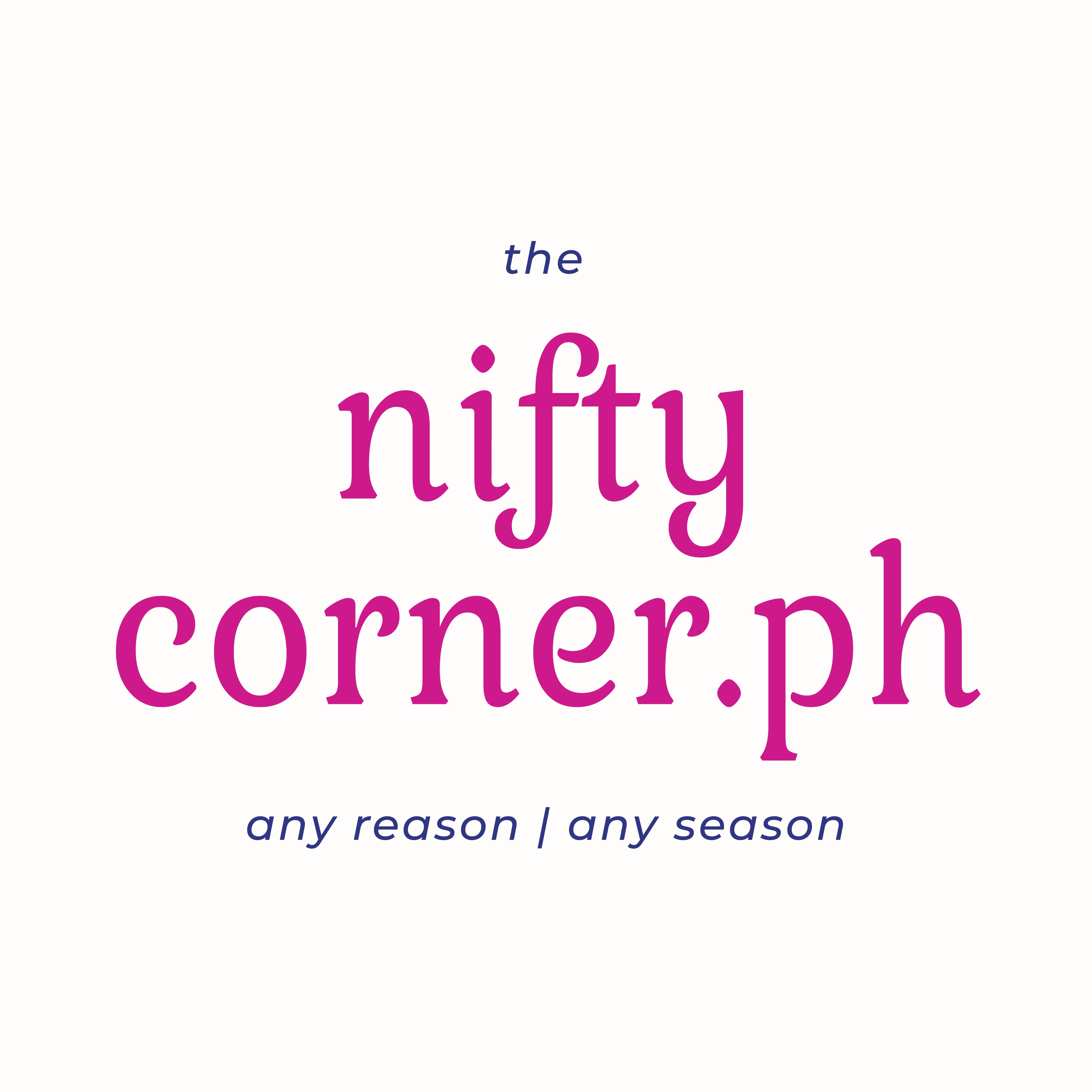 niftycorner.ph Philippines Official Online Store | Shop Now on Lazada