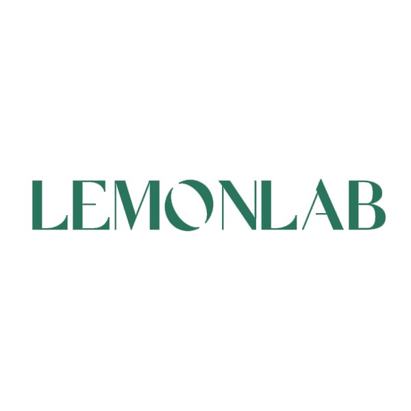 LEMONLAB Philippines Official Store in the Philippines, Online Shop 10 2024