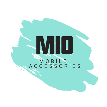 Shop online with Mio Mobile Accessories plaza now! Visit Mio Mobile ...