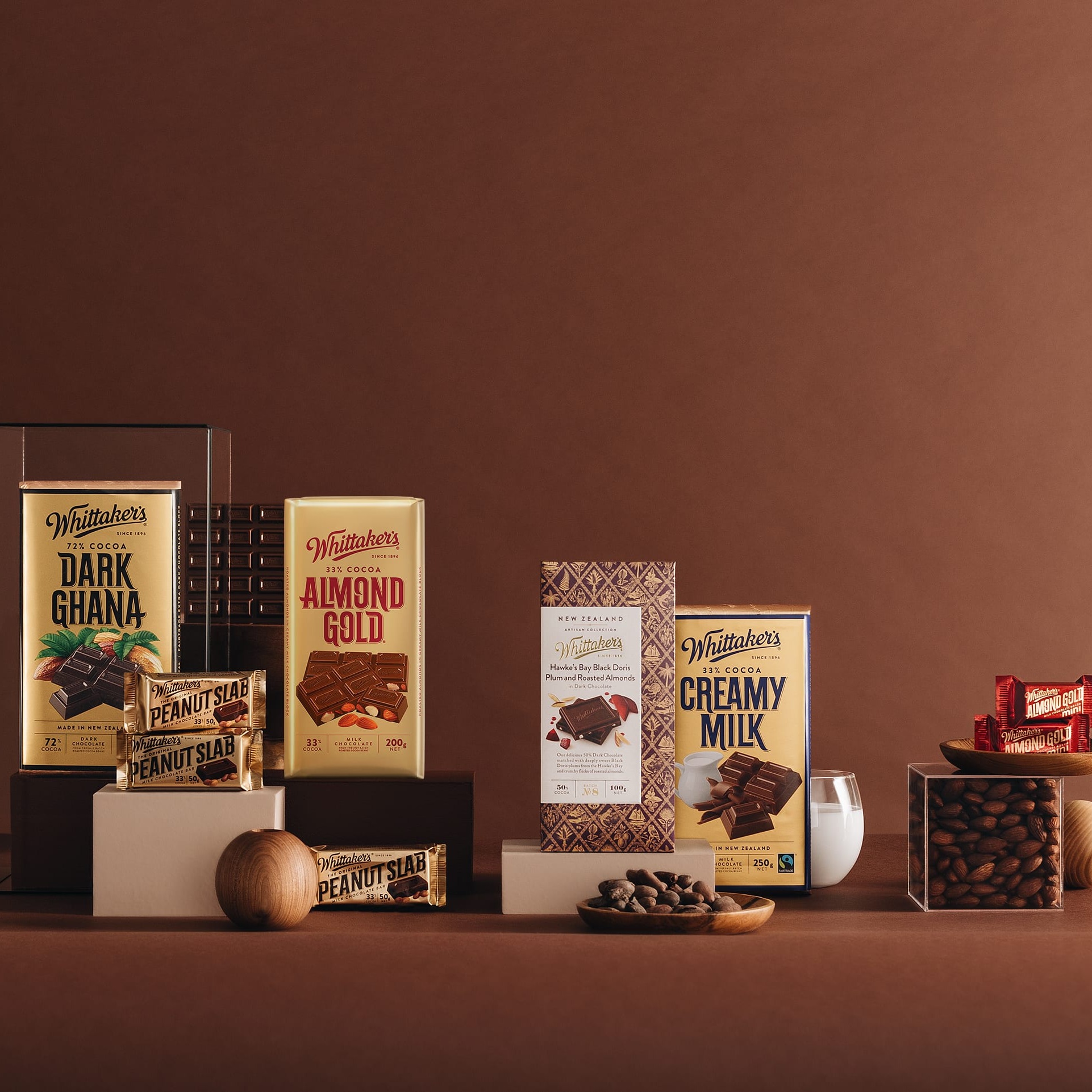 Shop online with i.love.sweets now! Visit i.love.sweets on Lazada.