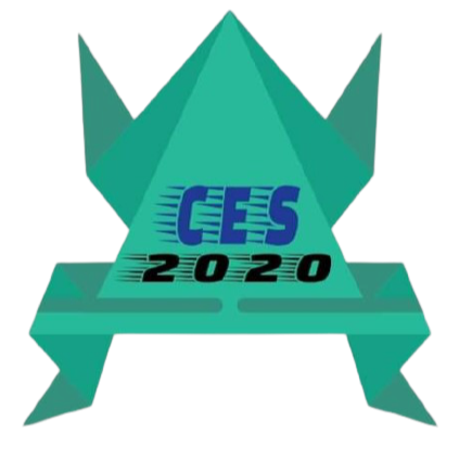 Ckkc Electrical Supply 1623025815 Philippines Official Online Store ...