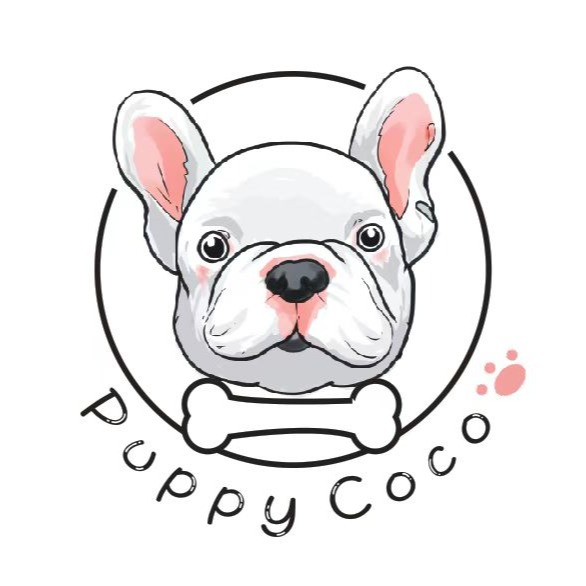 Puppy Coco Philippines Official Online Store | Shop Now on Lazada