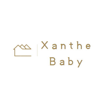 Xanthe Baby Philippines Official Online Store | Shop Now on Lazada