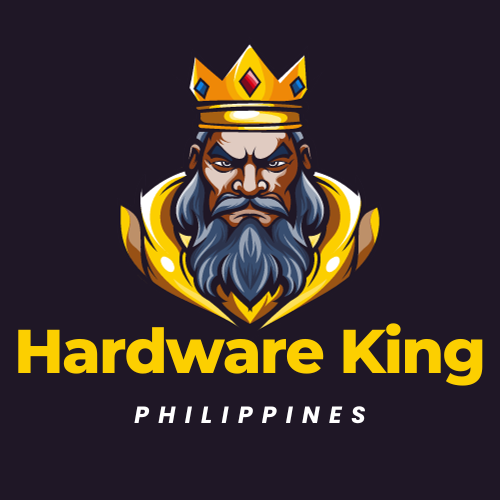 HARDWARE KING.OS Philippines Official Online Store | Shop Now on Lazada