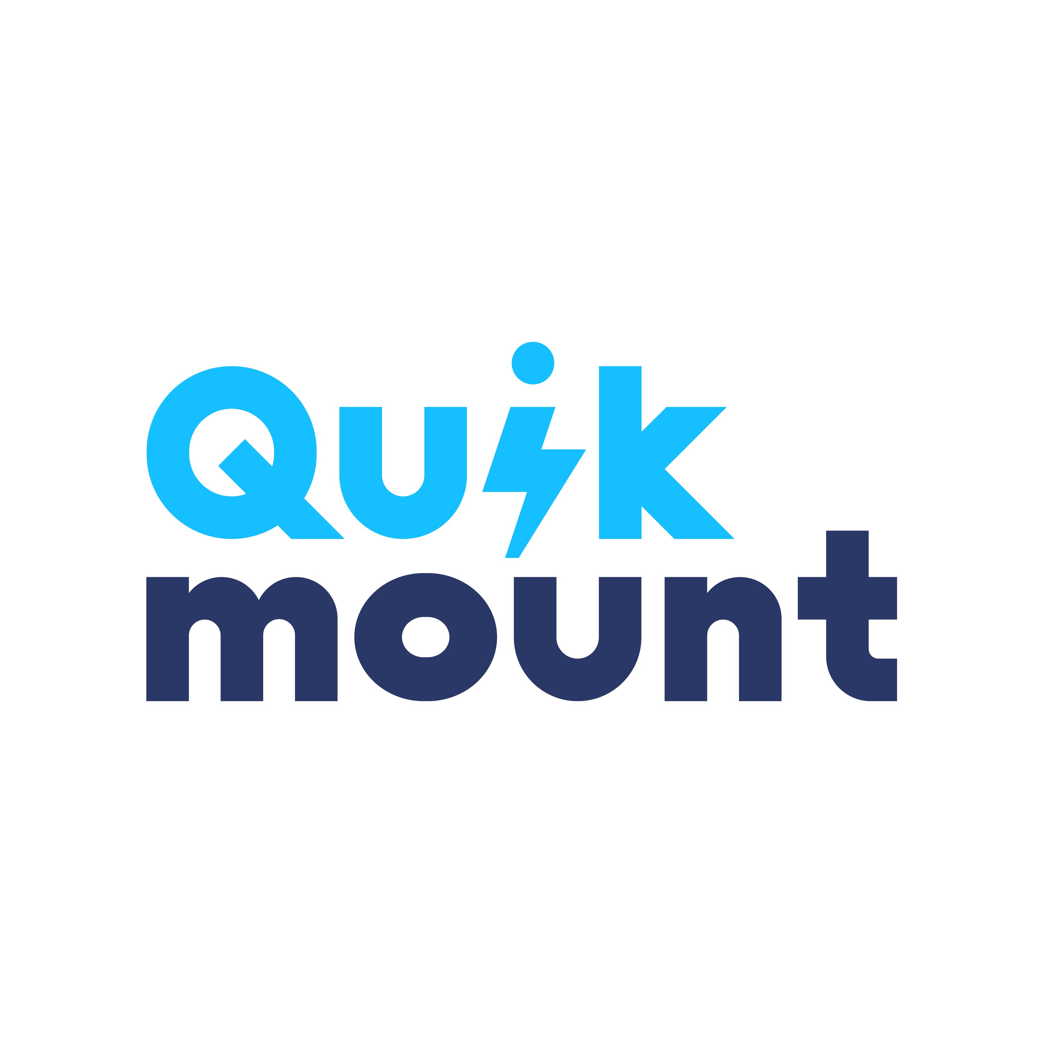 Shop online with Quikmount Official Store now! Visit Quikmount Official ...