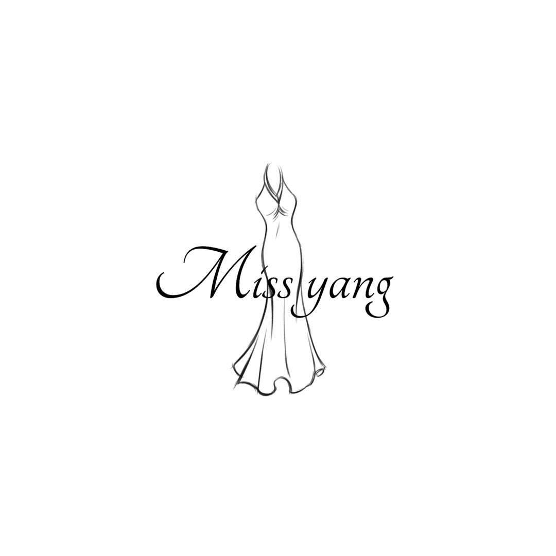 MISS YANG FASHION Philippines Official Online Store | Shop Now on Lazada