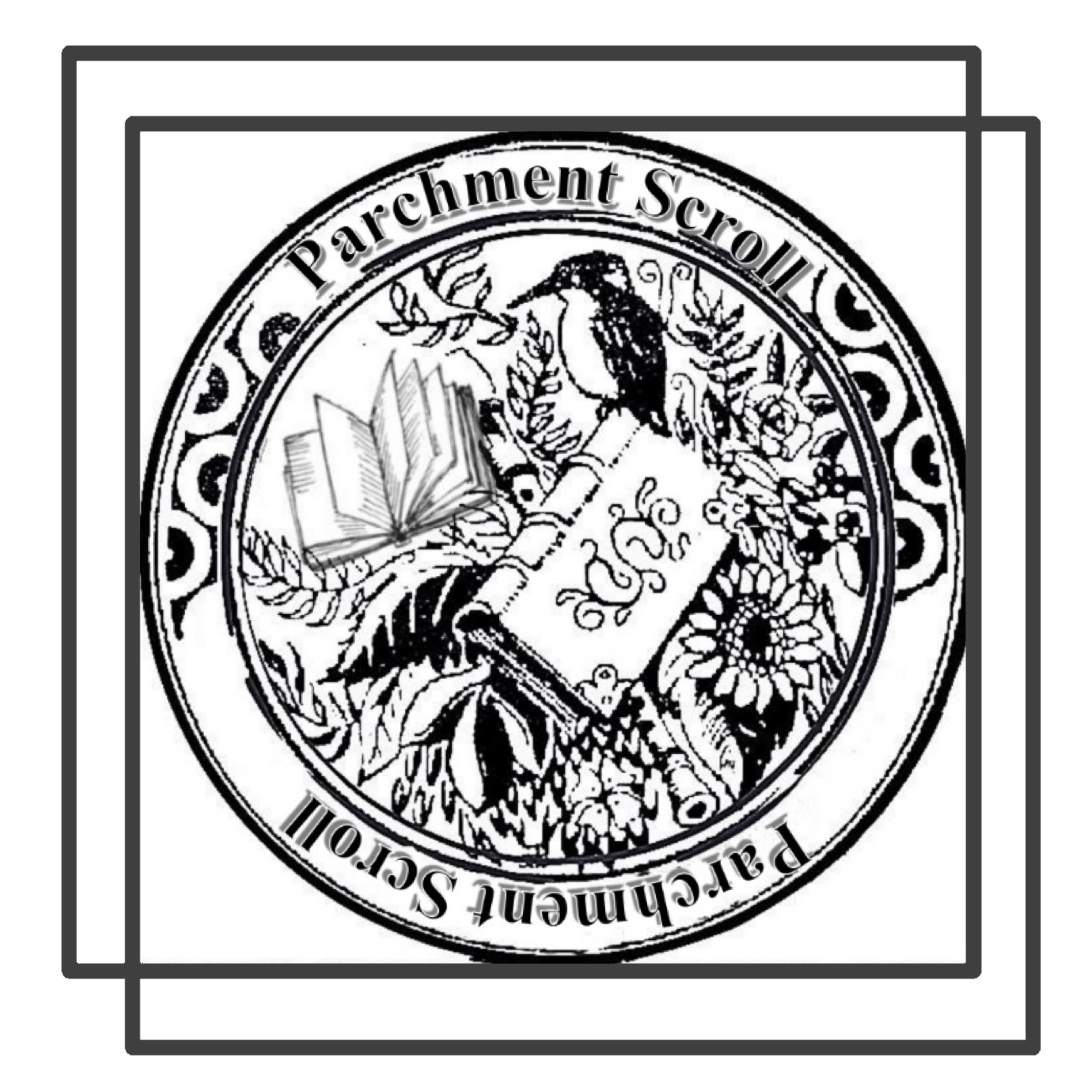 Parchment Scroll Philippines Official Online Store | Shop Now on Lazada