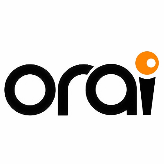 ORAI MALL Philippines Official Online Store | Shop Now on Lazada