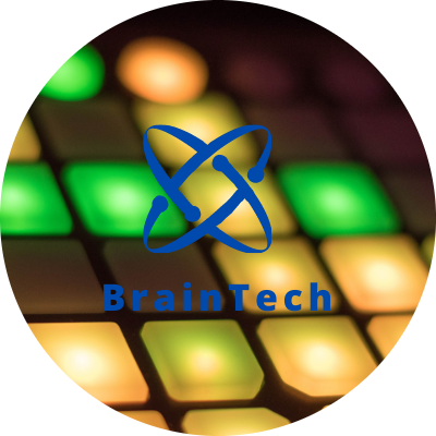 BrainTech Philippines Official Online Store | Shop Now on Lazada