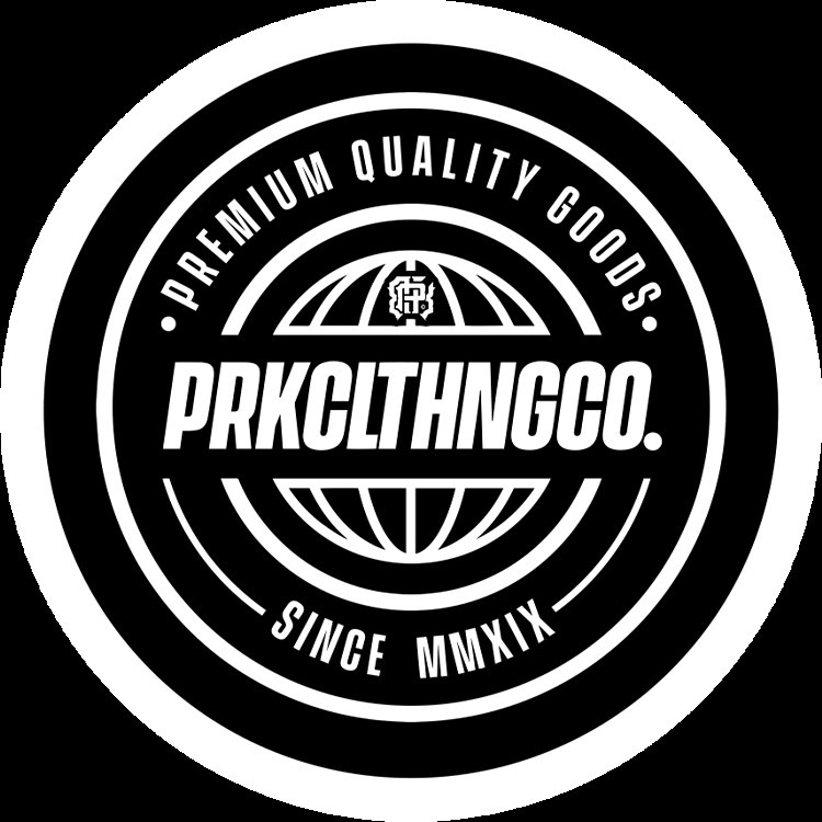 Parak Clothing Racing Wear Official Store in the Philippines, Online ...