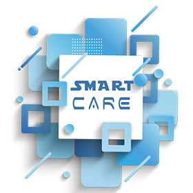 Shop online with Smart Care now! Visit Smart Care on Lazada.