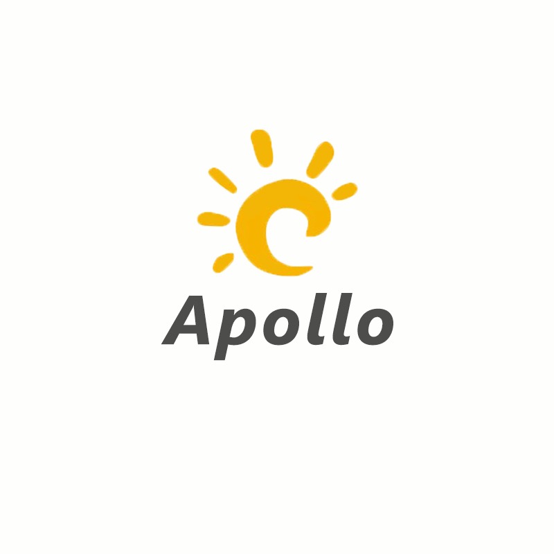 Apollo_Mall_PH Philippines Official Online Store | Shop Now on Lazada