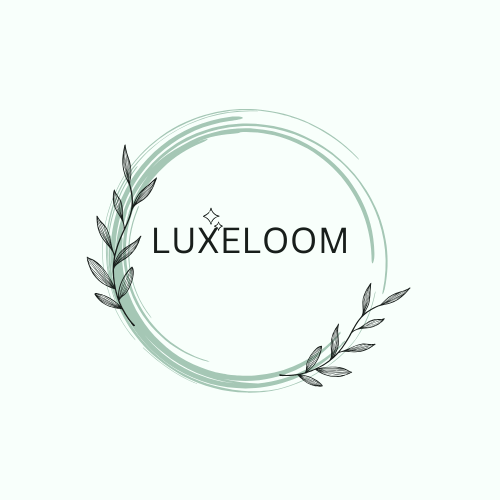 LUXELOOM ONLINE STORE Official Store in the Philippines, Online Shop 04 2025