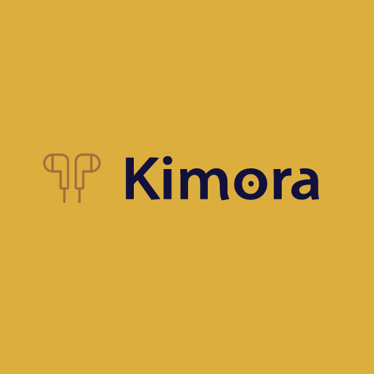 Shop online with Kimora Electronics Mall now! Visit Kimora Electronics ...