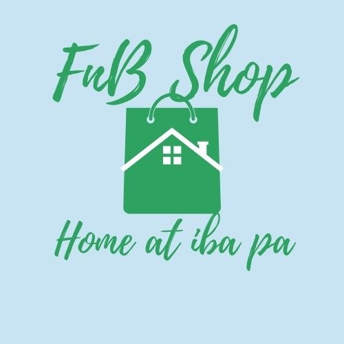 Shop online with fnb Shop now! Visit fnb Shop on Lazada.