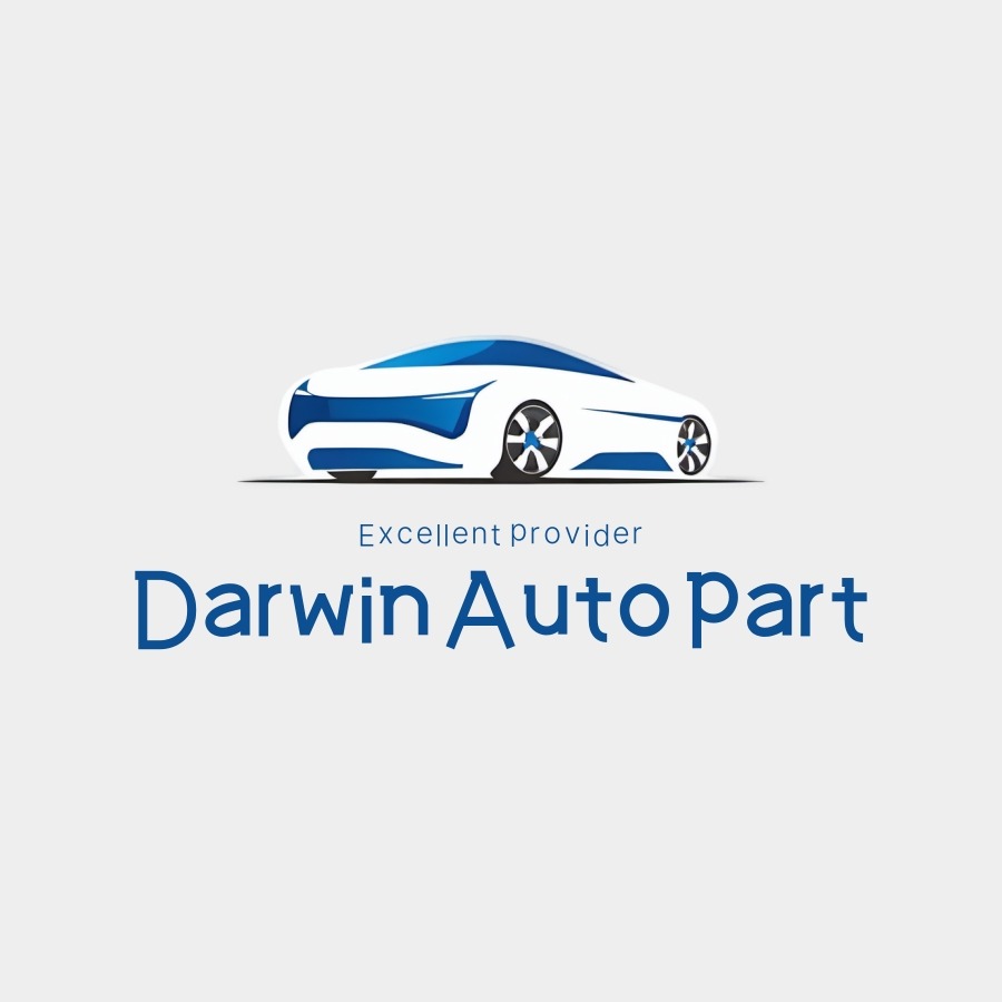 Darwin auto part Official Store in the Philippines, Online Shop 03 2025