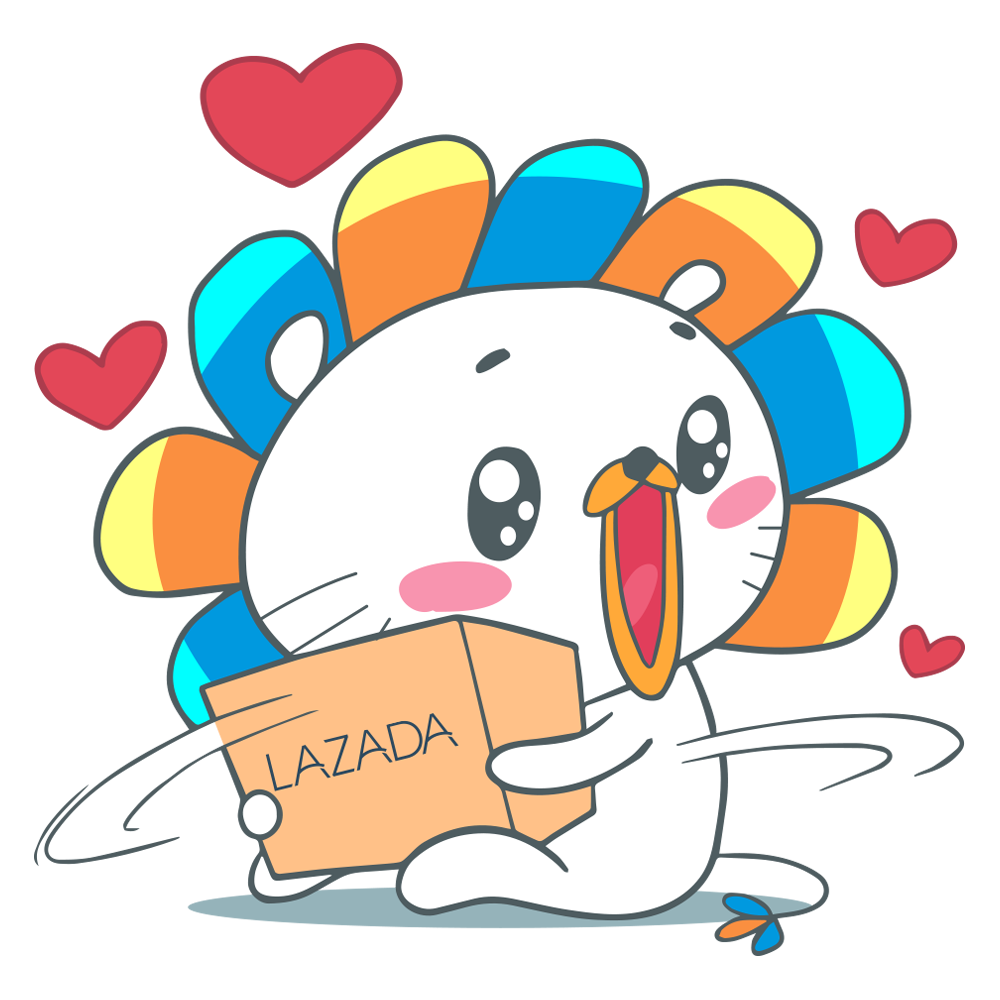 PH E - Store Official Store in the Philippines, Online Shop 05 2025