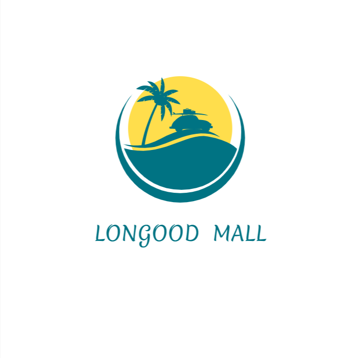 Shop online with longood mall now! Visit longood mall on Lazada.