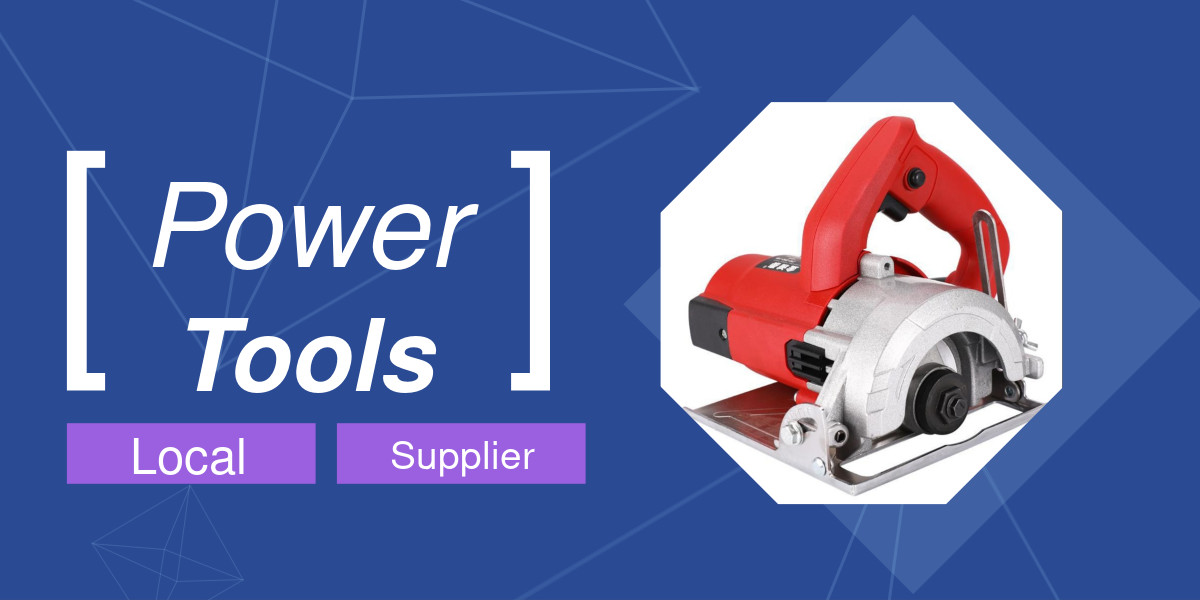 BTools Philippines Official Online Store | Shop Now on Lazada
