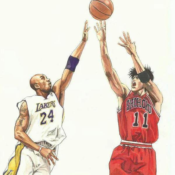 BBG Shoe shop Official Store in the Philippines, Online Shop 12 2024