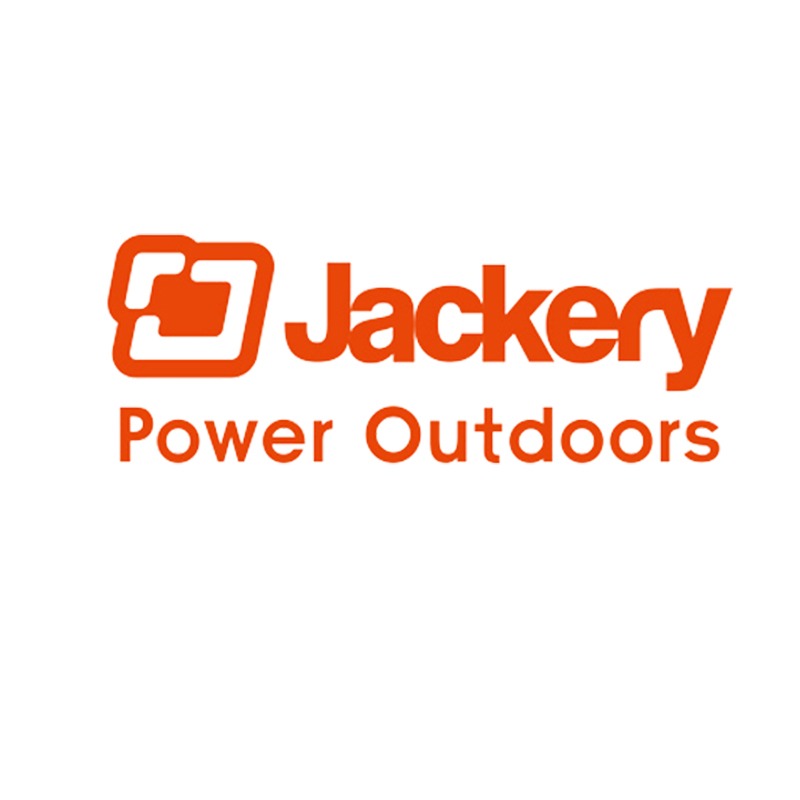 Jackery Mall Philippines Official Online Store | Shop Now on Lazada