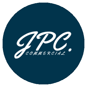 JPC Commercial Official Store in the Philippines, Online Shop 02 2025