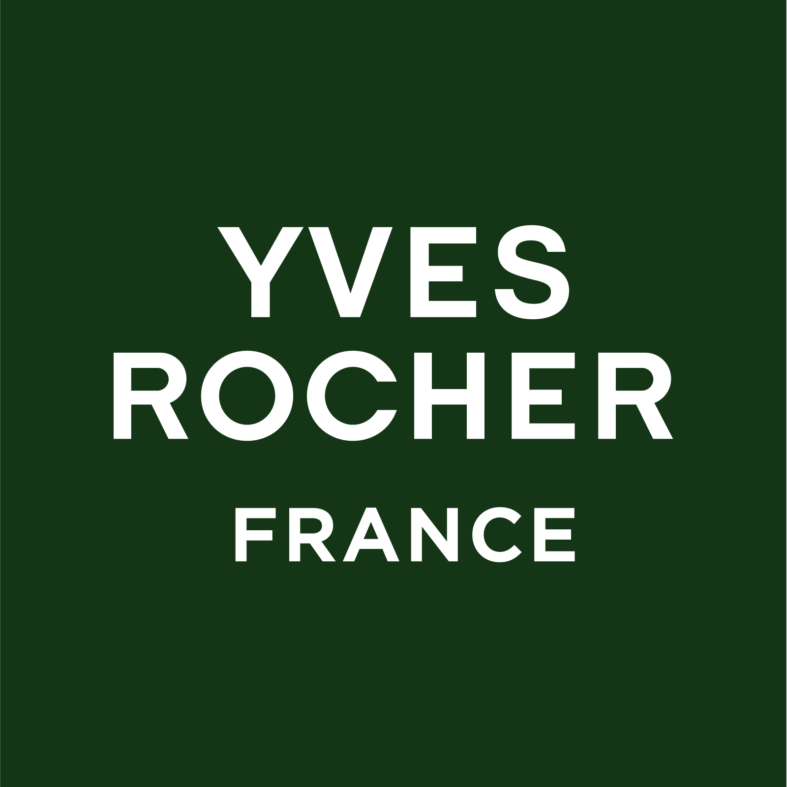 Yves Rocher Philippines Official Online Store | Shop Now on Lazada