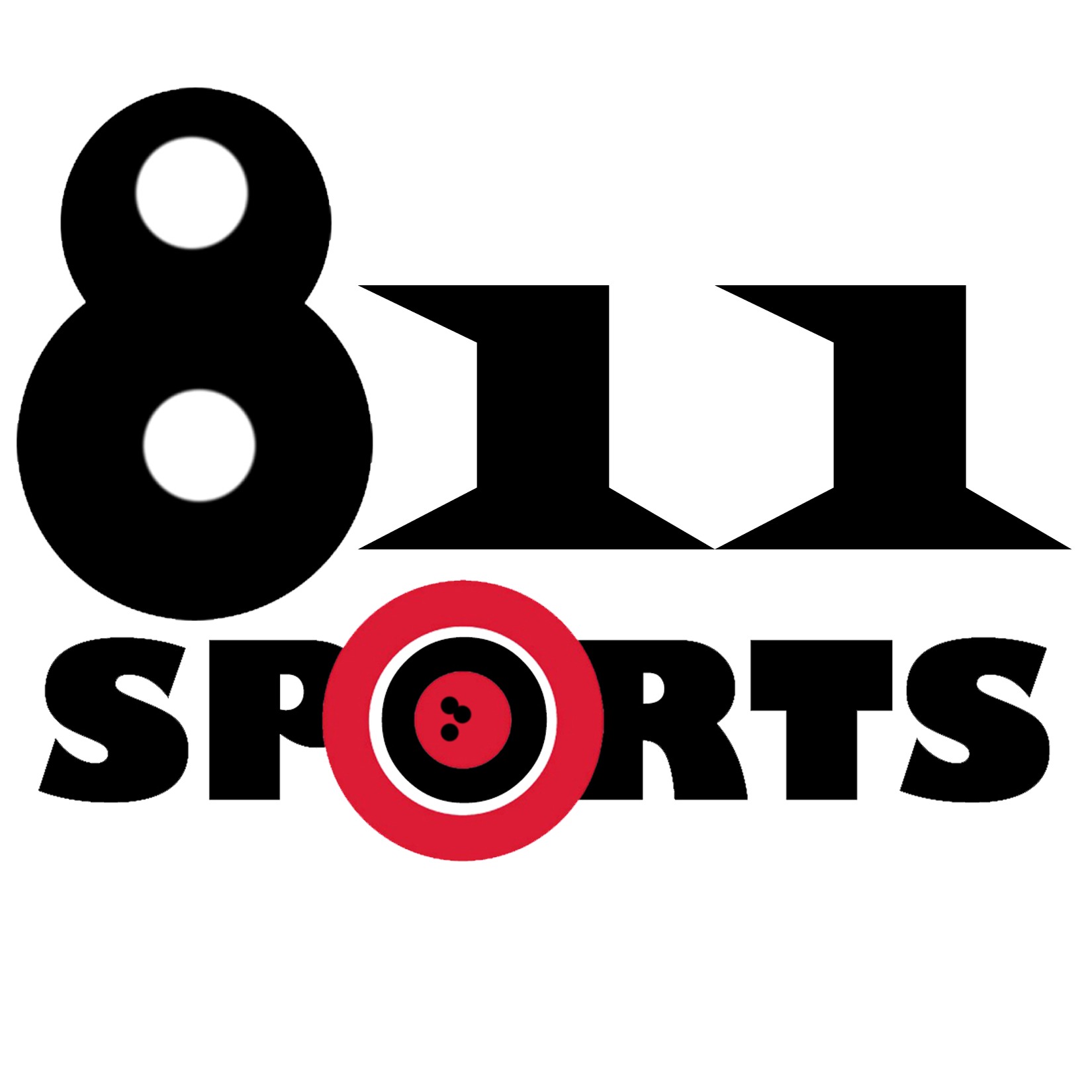 811 sports Official Store in the Philippines, Online Shop 04 2025