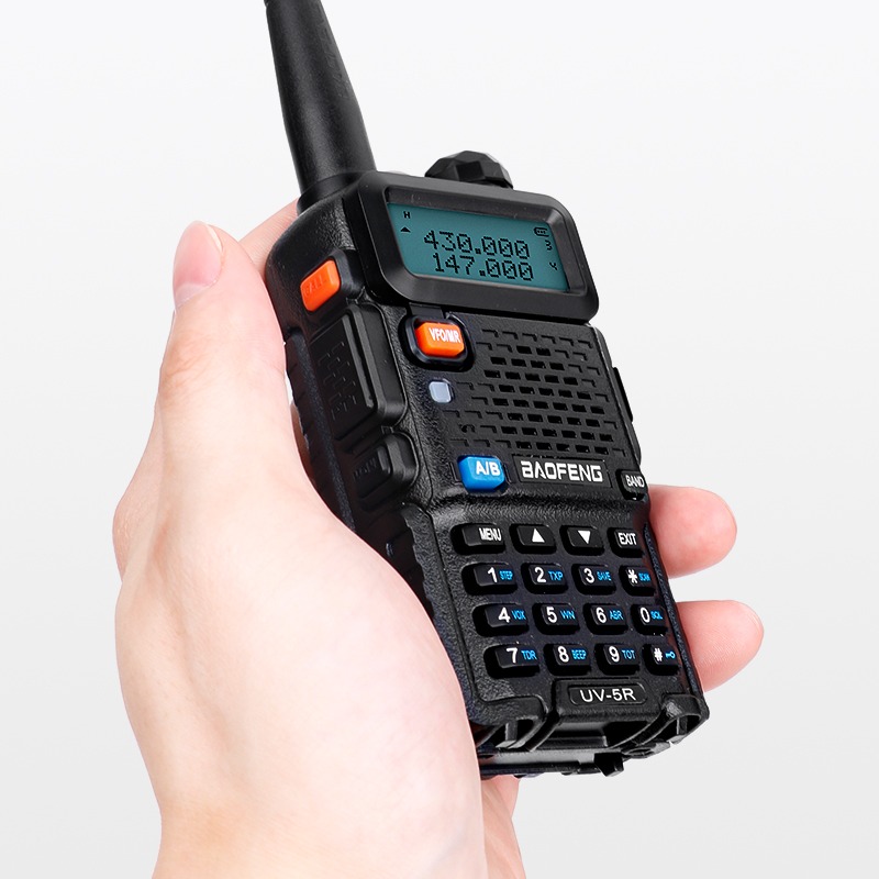 Shop online with Radio walkie-talkies now! Visit Radio walkie-talkies ...