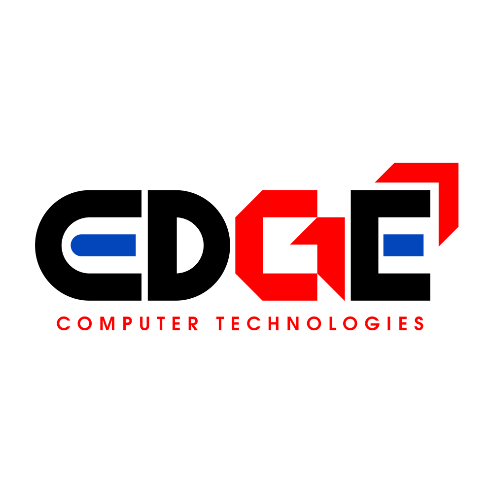 Shop at EDGE Computer Technologies with great deals online | lazada.com.ph