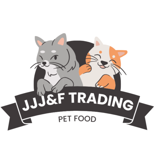 JJJ&F FOOD TRADING Philippines Official Online Store | Shop Now on Lazada