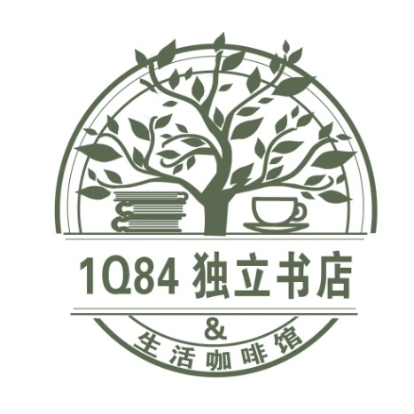 Shop online with independent bookstore now! Visit independent bookstore ...