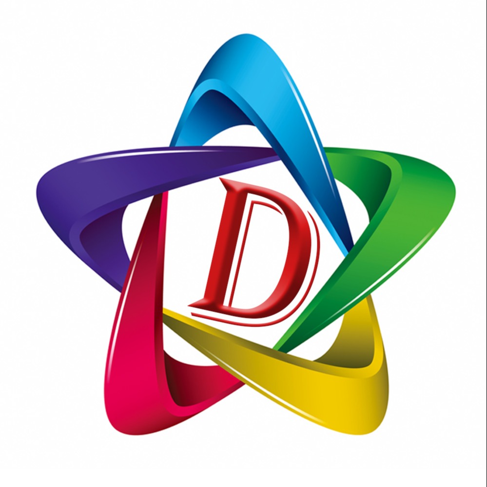 DSTAR Official Store in the Philippines, Online Shop 04 2025