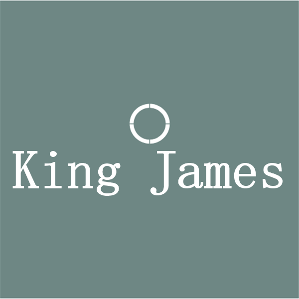 king james Philippines Official Online Store | Shop Now on Lazada
