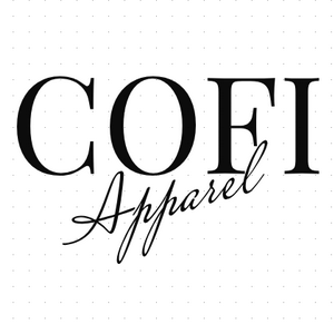 Cofi Apparel Official Store in the Philippines, Online Shop 11 2024