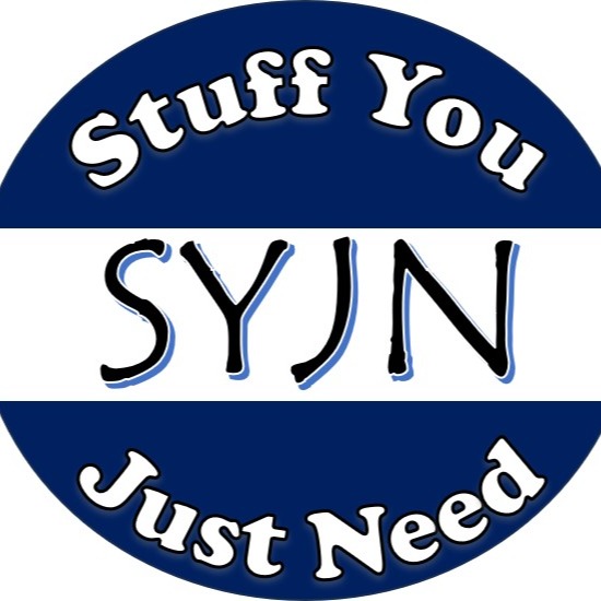 Stuff-You-Just-Need Online Store Official Store in the Philippines, Online Shop 12 2024