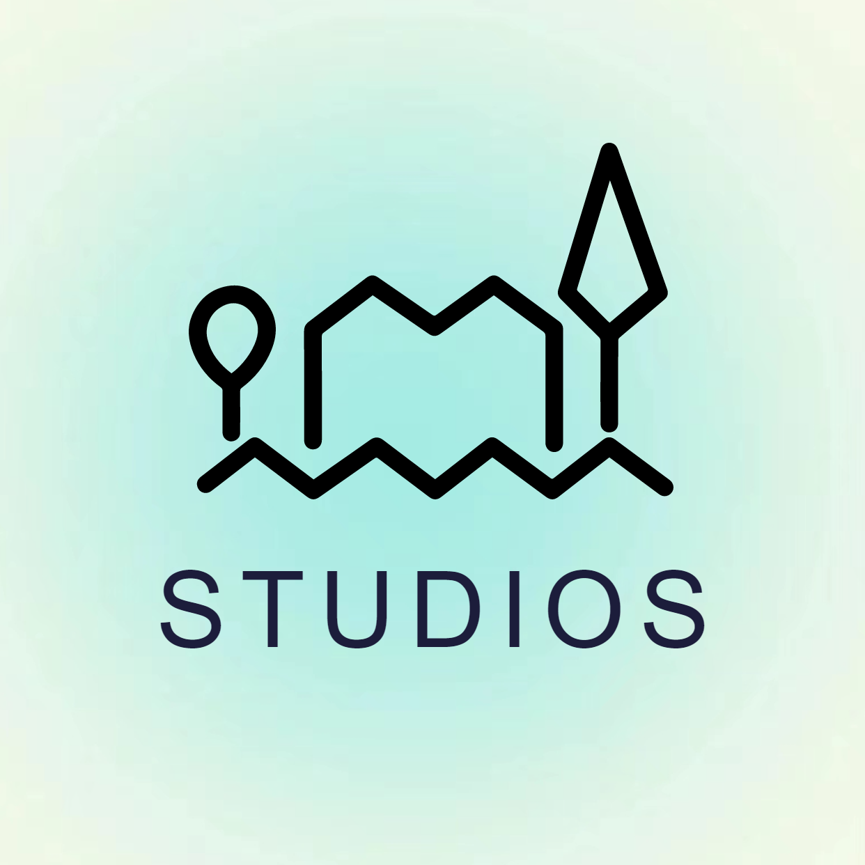 STUDIOS Philippines Official Online Store | Shop Now on Lazada