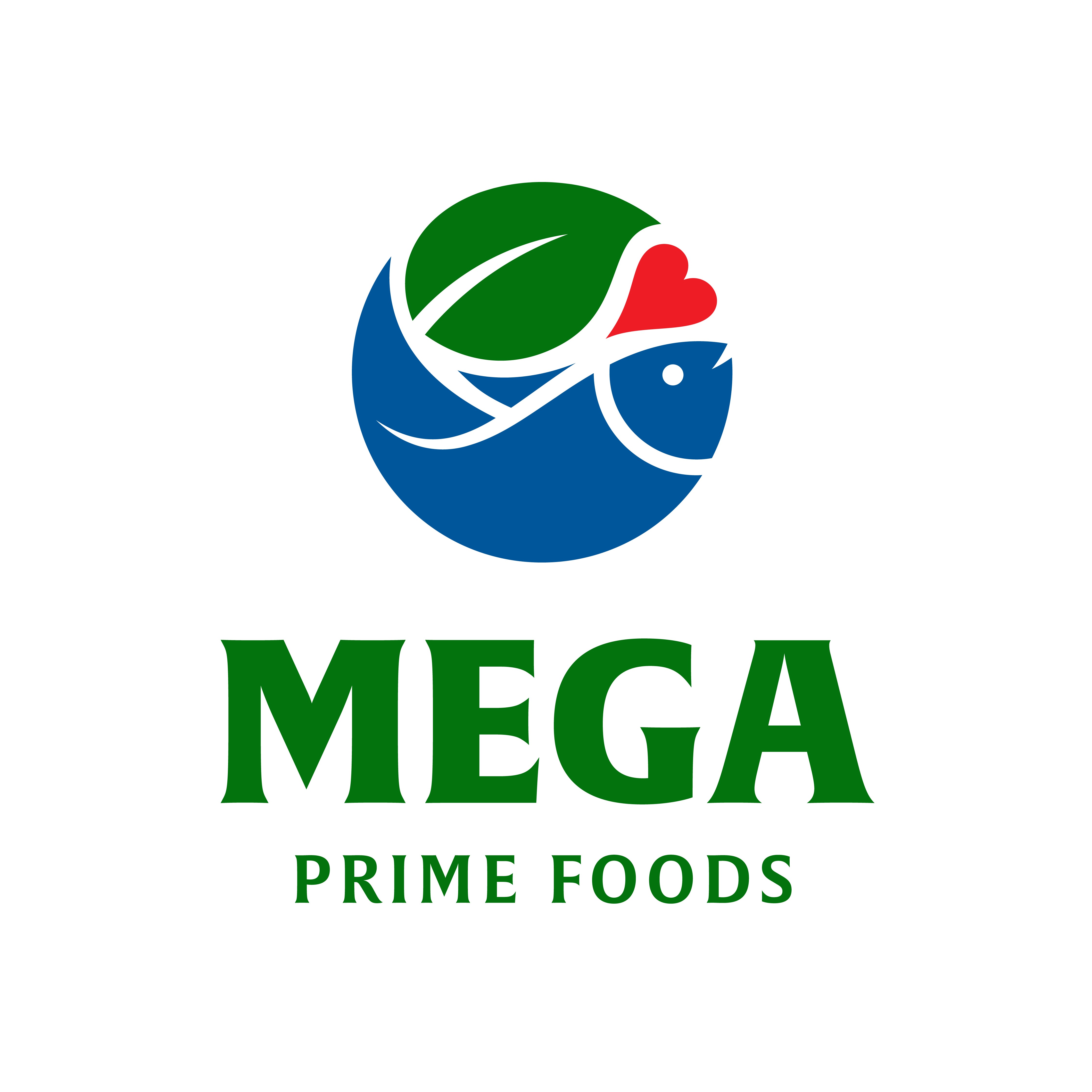 MEGA Philippines Official Online Store | Shop Now on Lazada