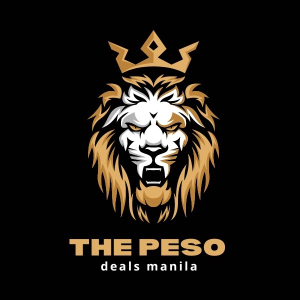 PISO DEALS MNL Philippines Official Online Store | Shop Now on Lazada