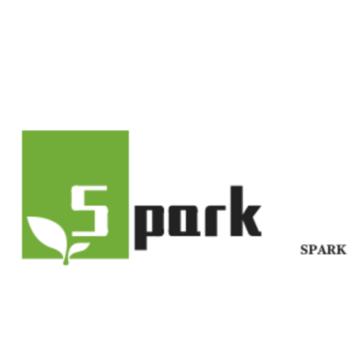 Sparkle Home Philippines Official Online Store | Shop Now on Lazada