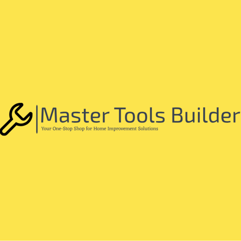 Shop online with Master Tools Builder.OS now! Visit Master Tools ...