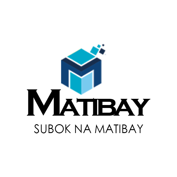 Matibay Official Store in the Philippines, Online Shop 01 2025