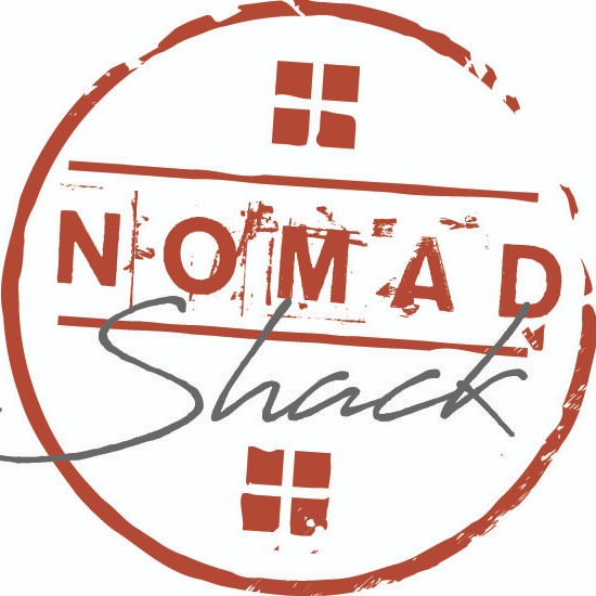 Nomad Shack Official Store in the Philippines, Online Shop 11 2024
