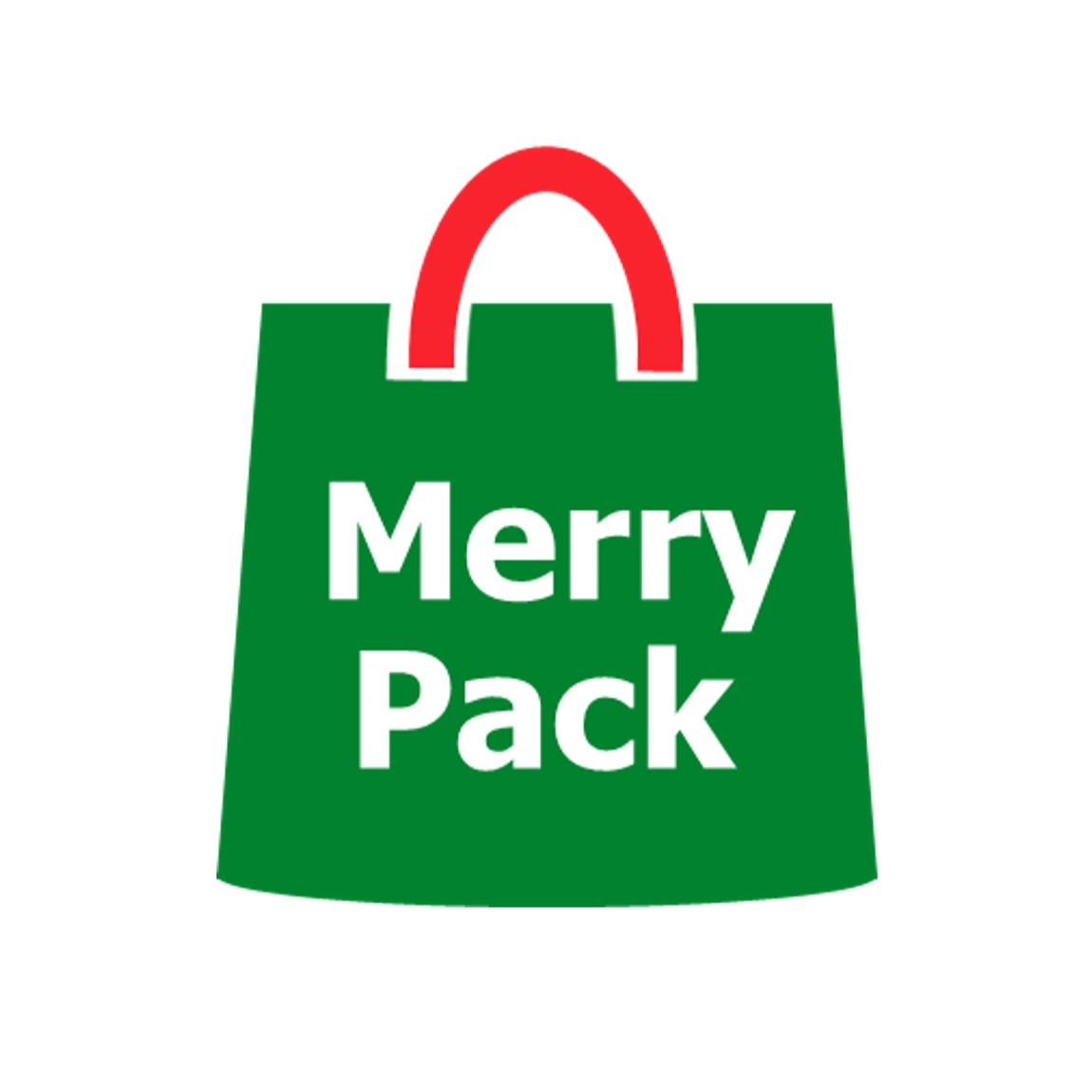Merry Pack Philippines Official Online Store | Shop Now on Lazada
