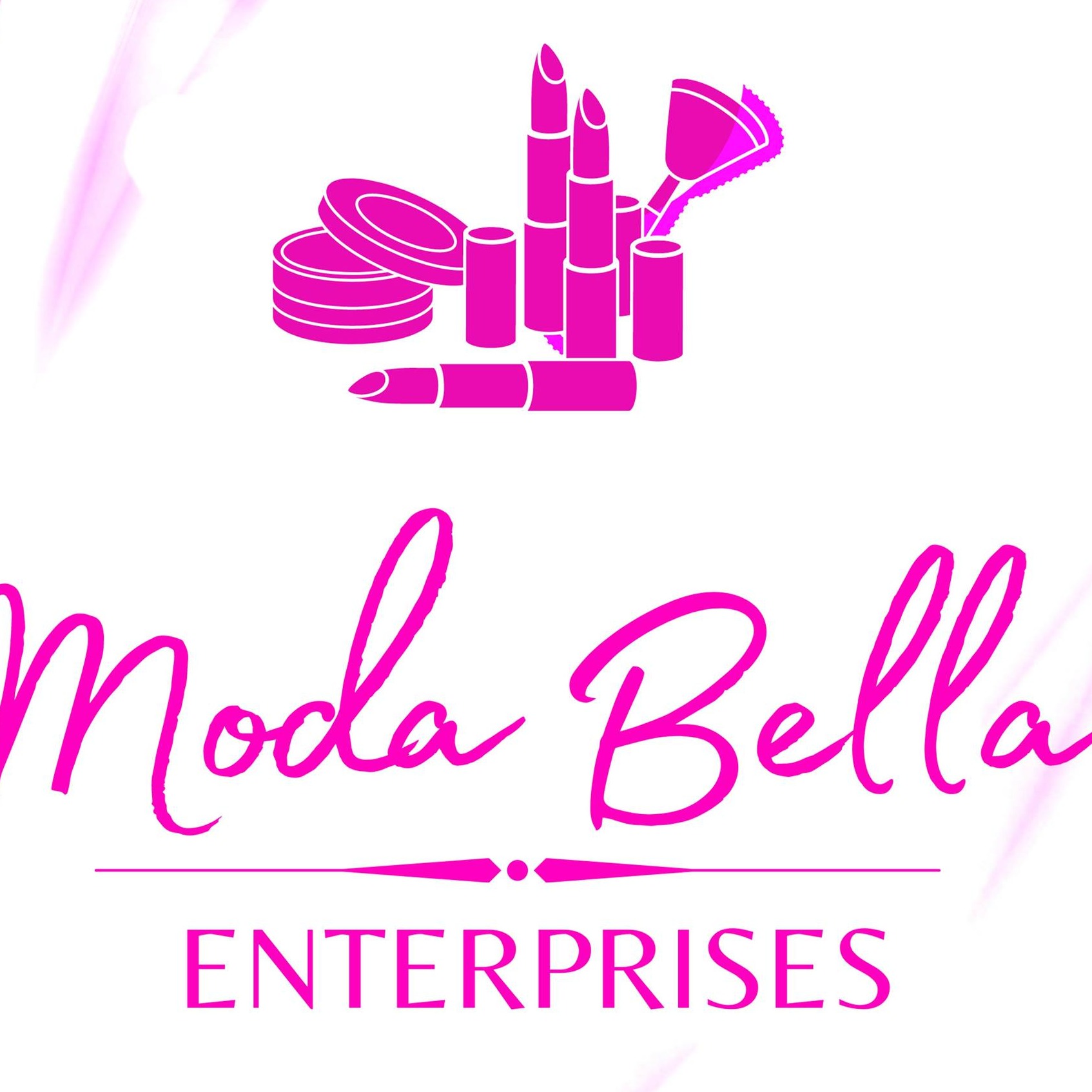 Shop online with Moda Bella now! Visit Moda Bella on Lazada.