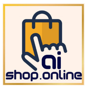 AiShop.Online Official Store in the Philippines, Online Shop 05 2025