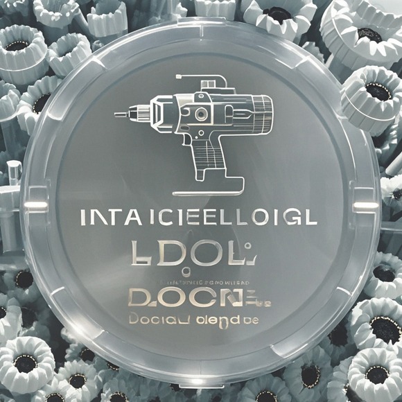 Intelligent Drill Tool Store Official Store in the Philippines, Online ...