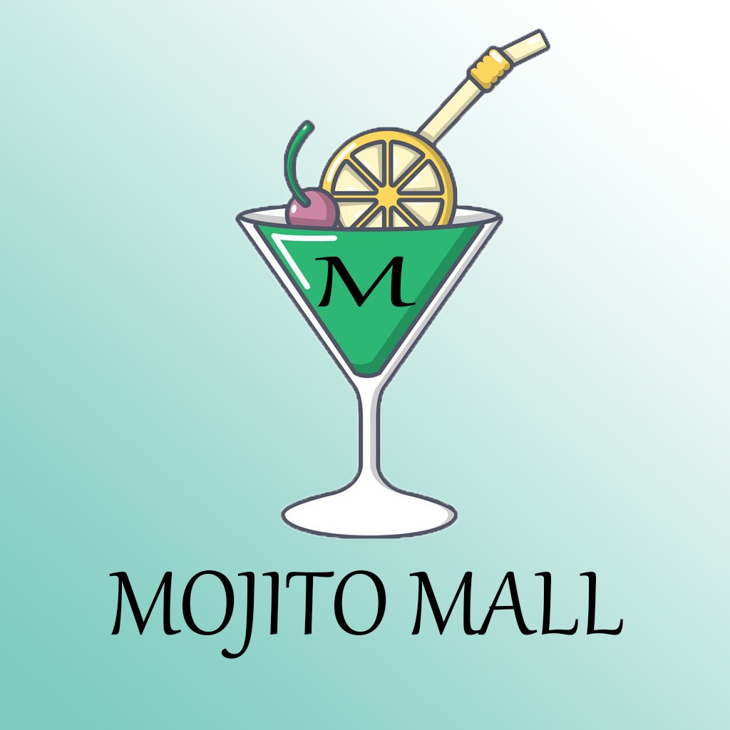 Mojito Mall Official Store in the Philippines, Online Shop 04 2025