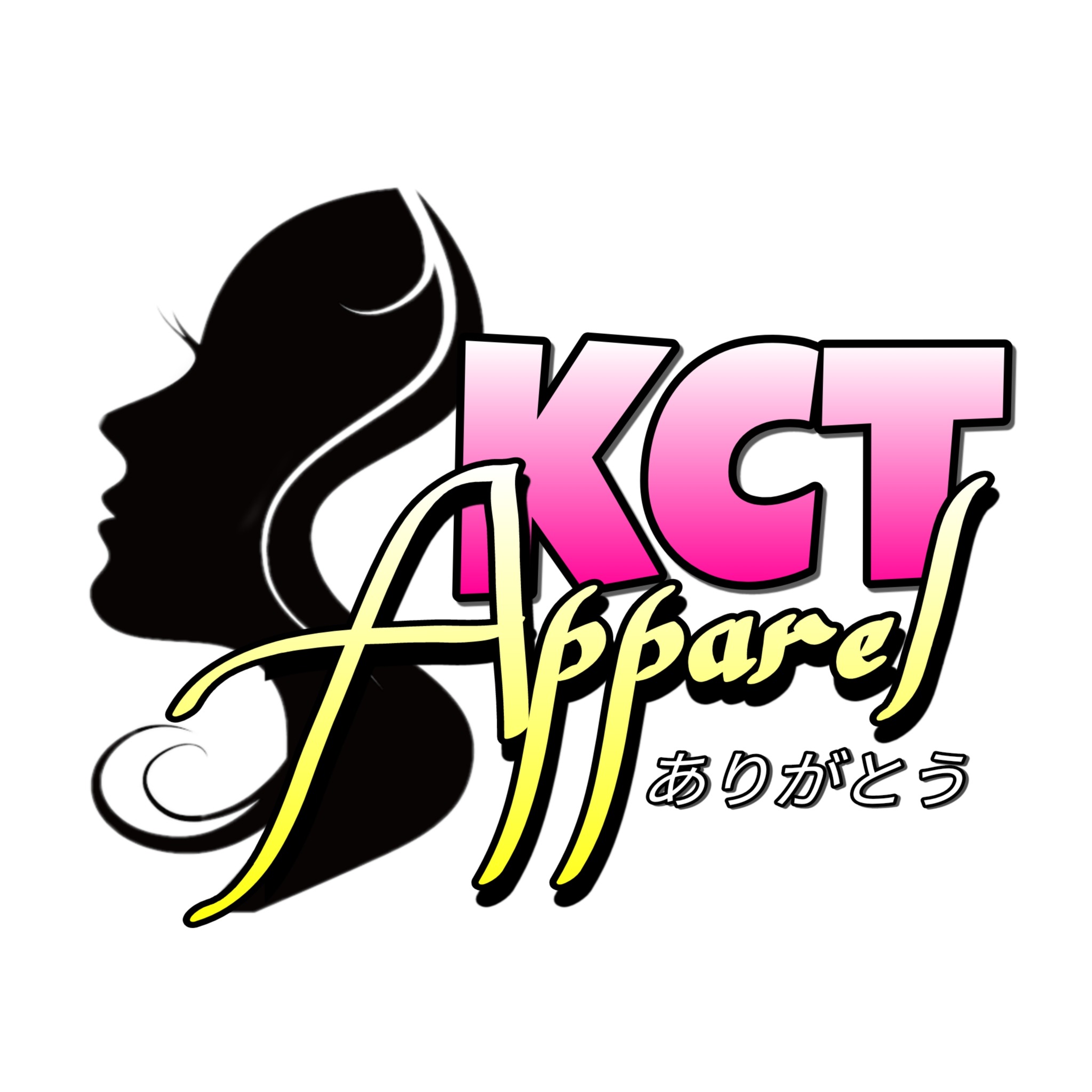 Shop online with KCT Apparel now! Visit KCT Apparel on Lazada.